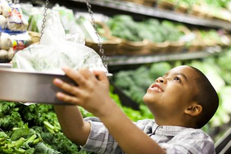 Improving Population Health by Reducing Poverty: New York’s Earned ...