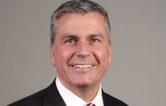 About Us - Build Healthy Places Network