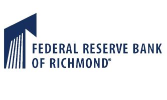 Federal Reserve Bank Of Richmond Virginia