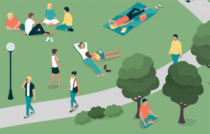 How to Build Healthy and Prosperous Communities - Build Healthy Places ...
