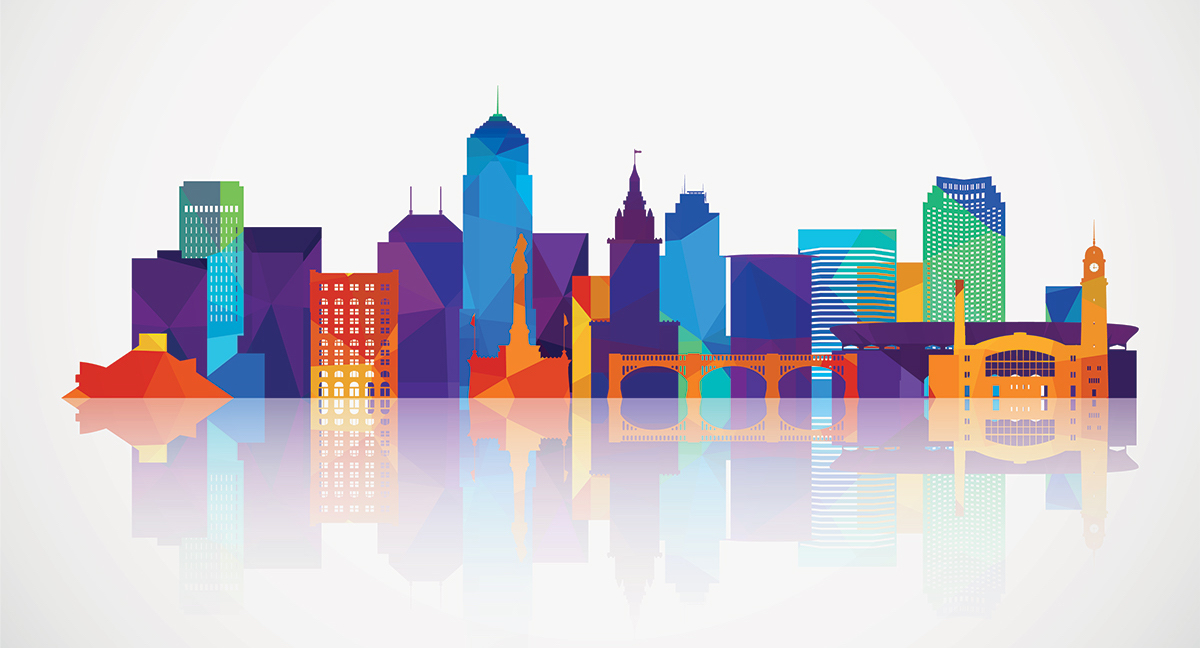 Housing Solutions for Legacy Cities in a Post-Covid Era - Build Healthy ...