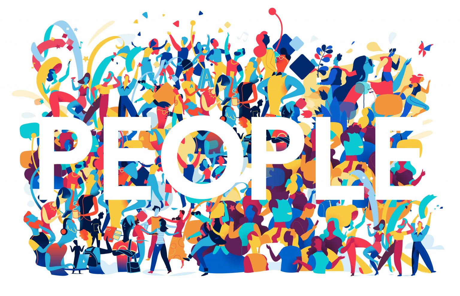 Lessons from the Field: Centering Community Voice - Build Healthy ...