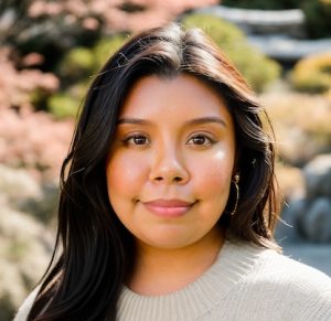 Our Team - Build Healthy Places Network